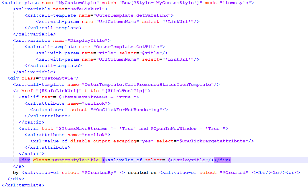 JOPX on Microsoft Business Applications and Azure Cloud: Practical guide to the SharePoint 2010 ...
