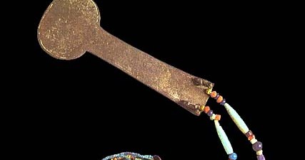 Ushebtis Egipcios - Blog: Menat