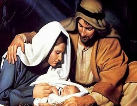 Vivendo a Palavra de Jesus: Como Ver e Sentir Jesus em Nossas Vidas