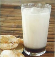 Makanan dan Minuman Khas Desa Paciran - IrfanGroup Blogging - Tips dan ...