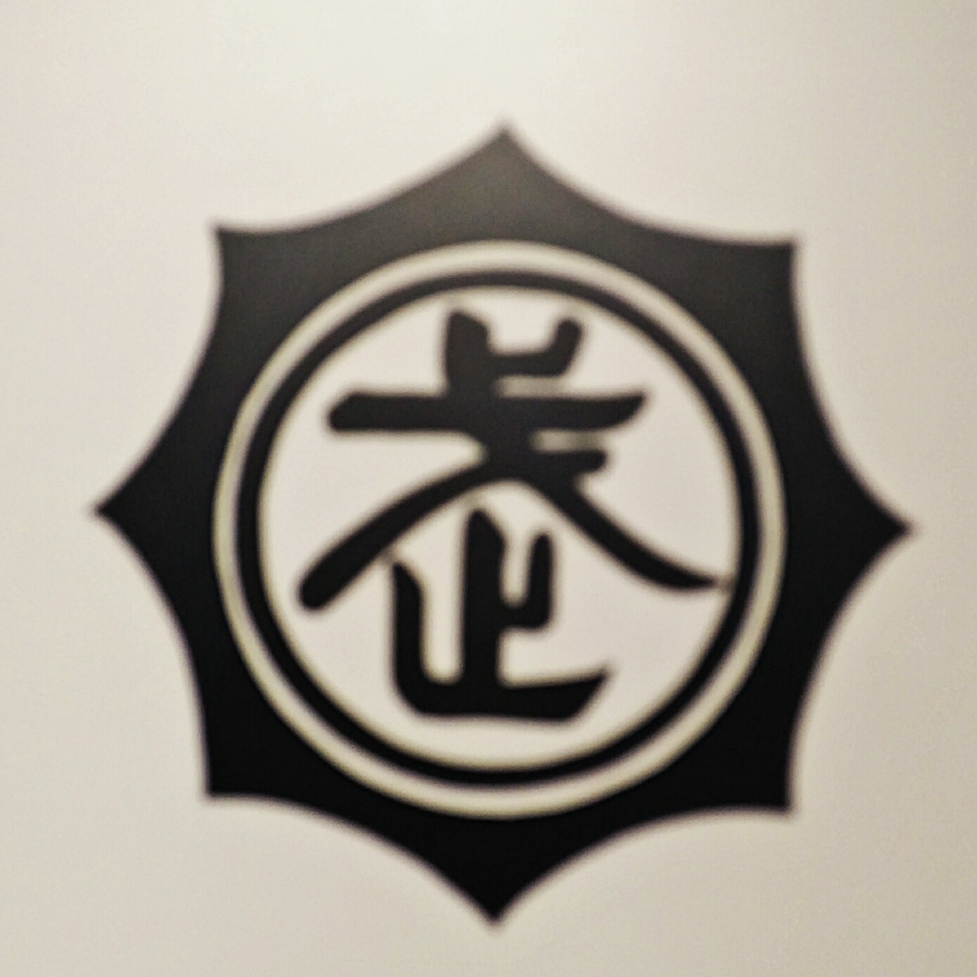 The New Frontier : The Spirit of Budo: The History of Japan's Martial Art