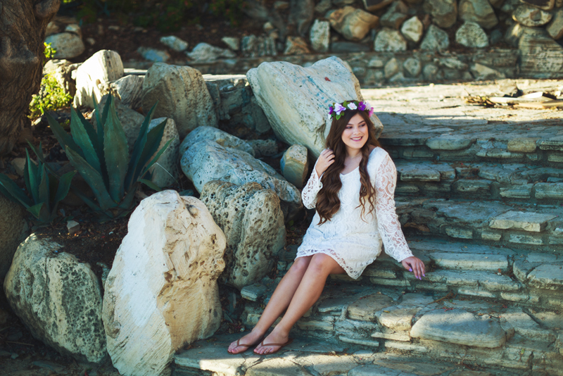 Wedding Photography in Los Angeles area by Roy Photographer