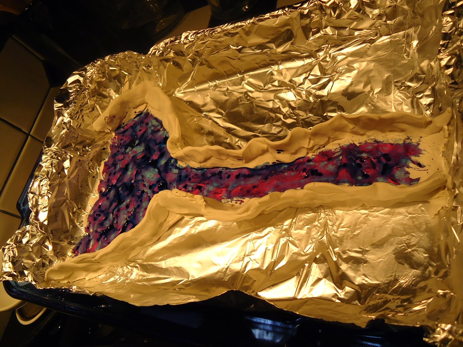 Homeschool On the Range: Ancient Egypt Unit Study - The Good & the ...