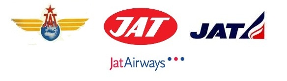 Jat brand to disappear?