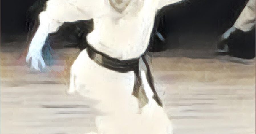 Seokmun Breathing : 止 感(To stop sensing)- Hyun Mu(玄 舞)