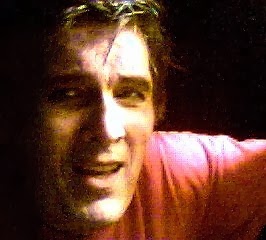 Fast Film: R.I.P. CHRISTOPHER JONES: the secret life of a talented fine ...