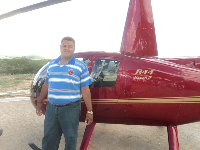 BLOG MIRON NOTÍCIAS : Veja fotos exclusivas da Fábrica de Cimento Pajeú ...