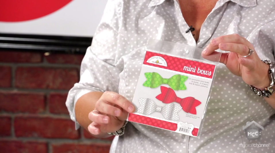 Allred Design Blog: IBP Repurposed Packaging