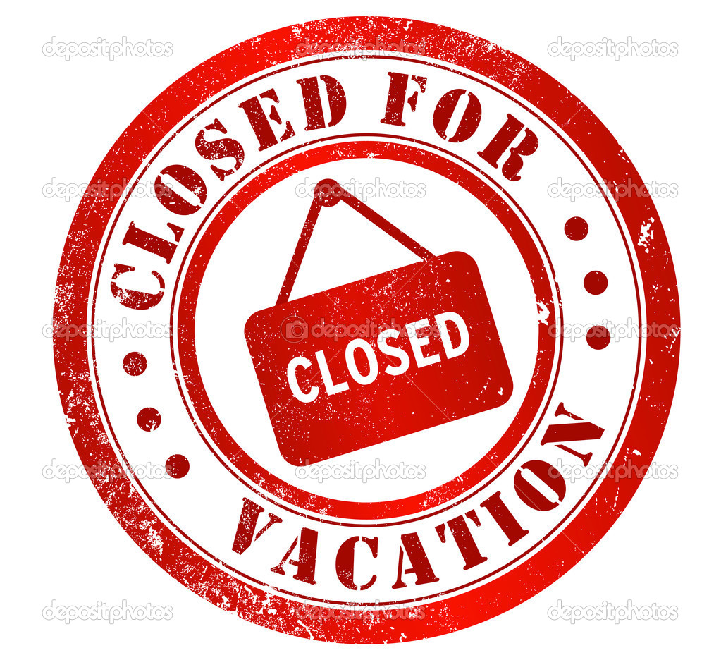 Associazione Italo Americana Del Friuli Venezia Giulia Closed For associazione-italo-americana-del-friuli-venezia-giulia-closed-for