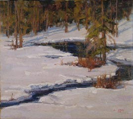 C r e a t i v e W o n d e r: September 2012