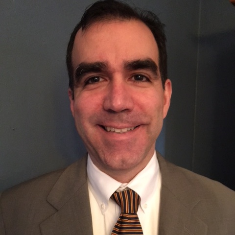 For What It's Worth: Introducing the 26 Associate Judge finalists - Part II