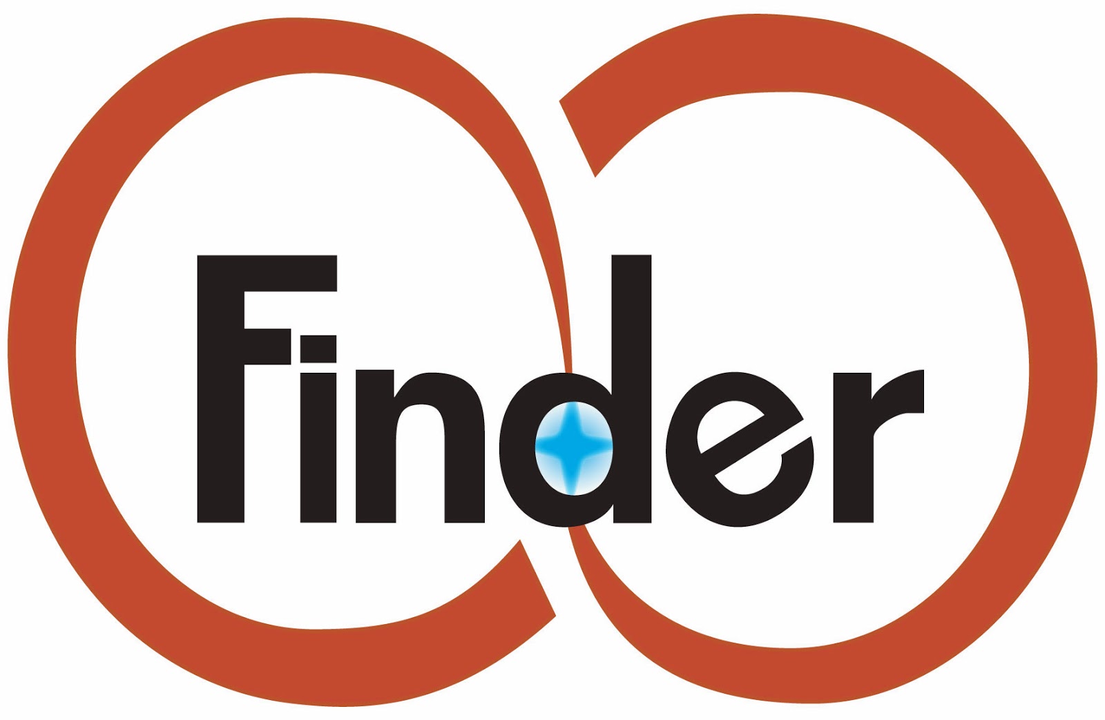 Nuoret Erilaiset Oppijat (NEO): Nuorten Erilaisten Oppijoiden (NEO ...