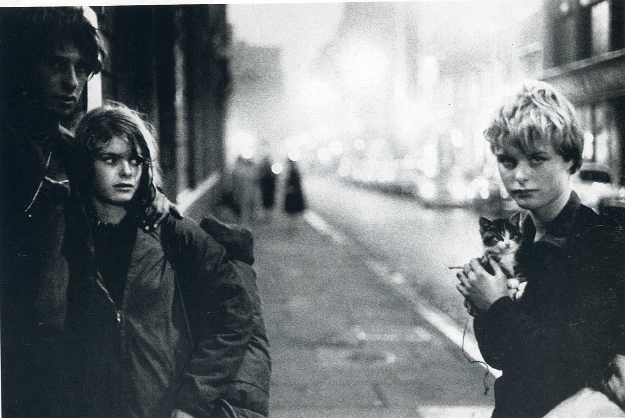 Anthony Luke's not-just-another-photoblog Blog: Photographer Profile ...