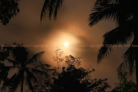 Mengenal Shutter Speed Dalam Dunia Fotografy | Jendela Bidik Kamera