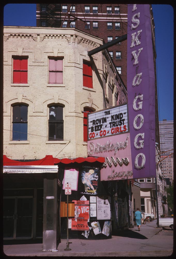 Musictravelers MusicTV