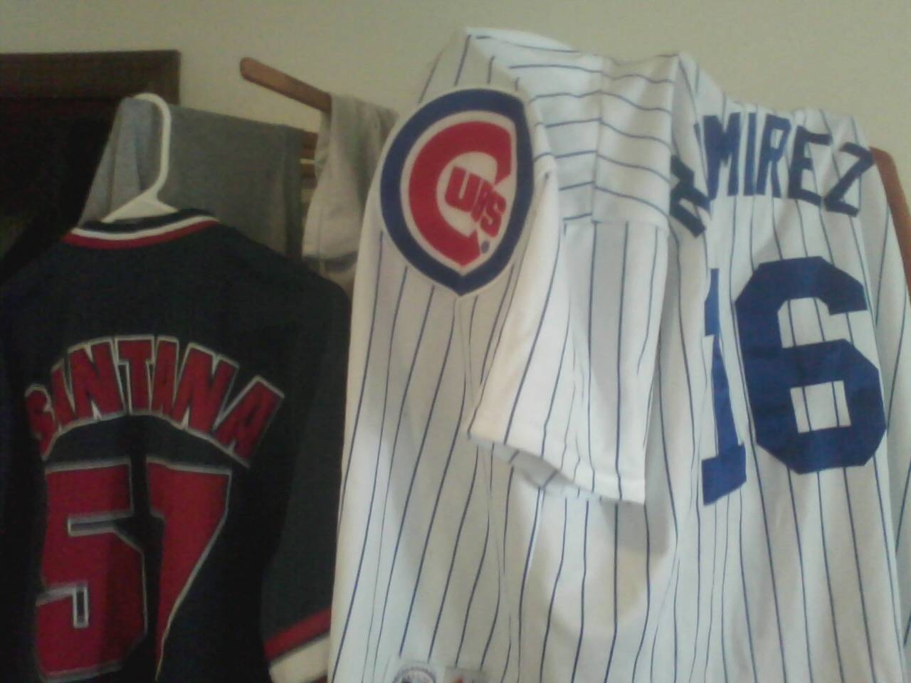 Ron Isbell Pictures: Ron Isbell Pictures 2013