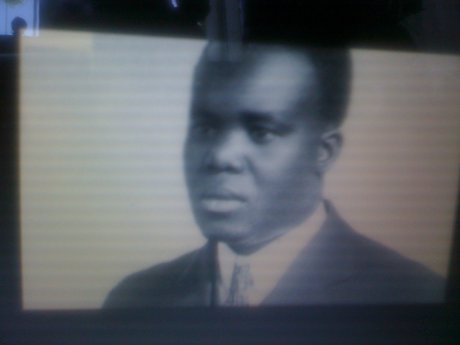 THE BLACK SOCIAL HISTORY:: BLACK SOCIAL HISTORY : AFRICAN AMERICAN ...