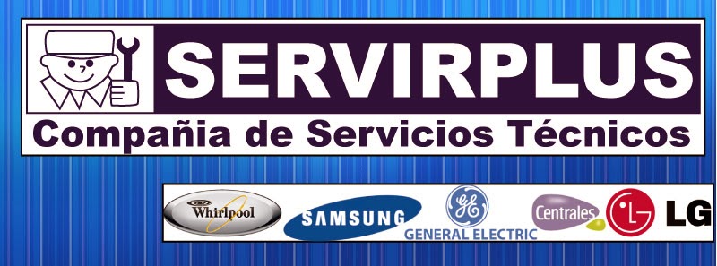 Serviplus Bogotá Pbx 4 33 171 7