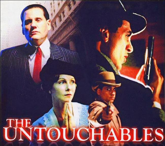 1000+ images about Great TV Shows Of All Time on Pinterest | Leave it ...