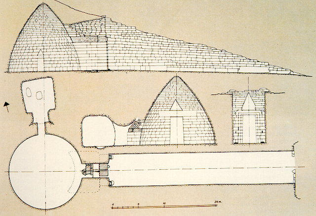 Storia dell'Arte 1LA: dicembre 2016