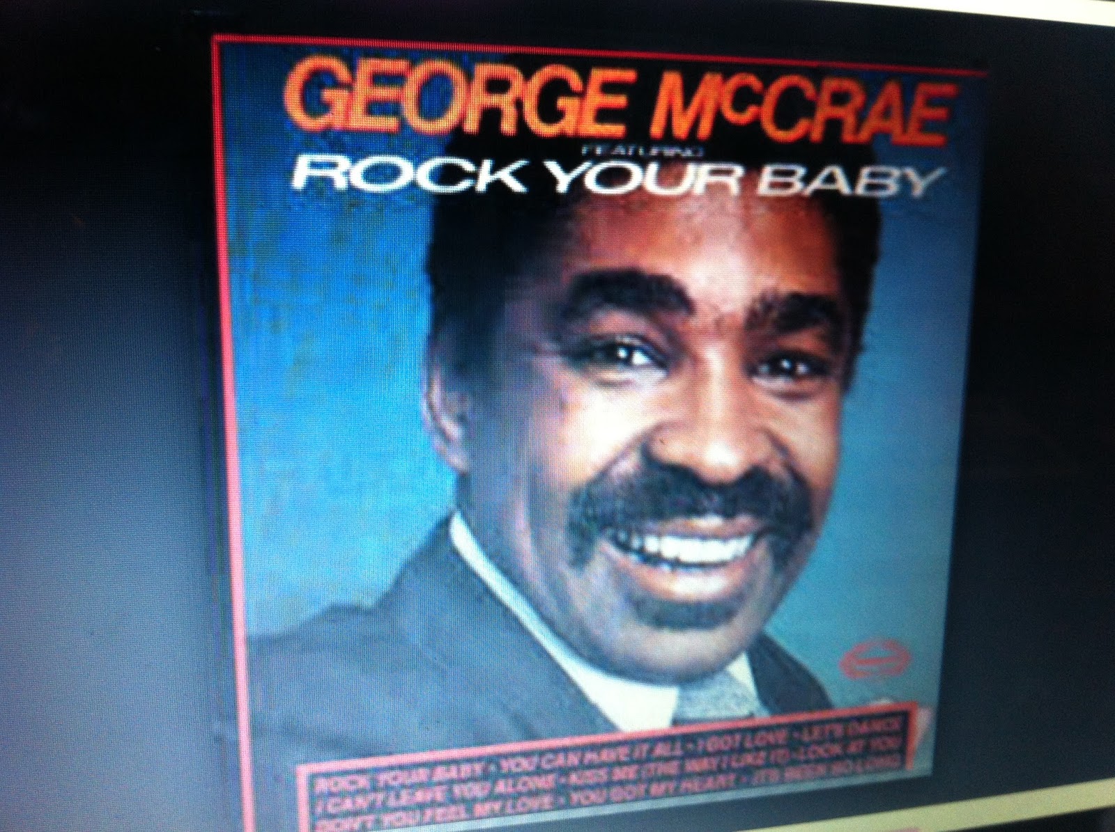 THE BLACK SOCIAL HISTORY:: BLACK SOCIAL HISTORY - AFRICAN AMERICAN ...