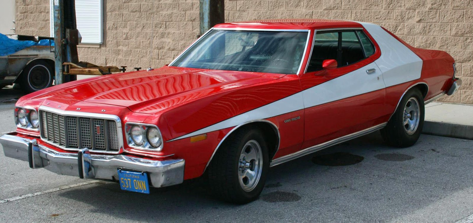 THE DARK PASSENGER: ZEBRA 3...