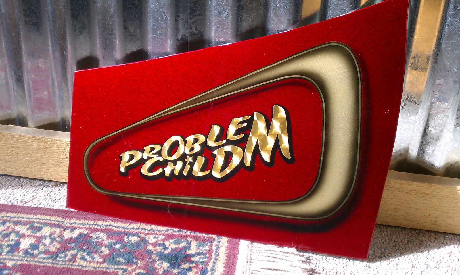 LoLyphe Custom Choppers: CUSTOM METAL FLAKE & CANDY PAINT