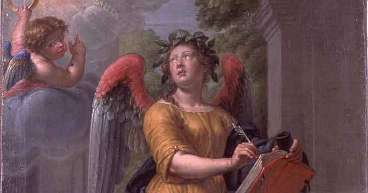 Divulgación de la Ciencia: Qué es la inmortalidad