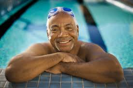 Best Health Supplement Online: Nitroxin Ingredients - How It Works?