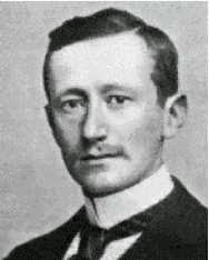 Fundamentos de Investigación: UNIDAD 1- TEMA 1