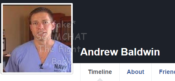 ScamHaters United Ltd.. Visit us also on Facebook and Instagram : DR ...