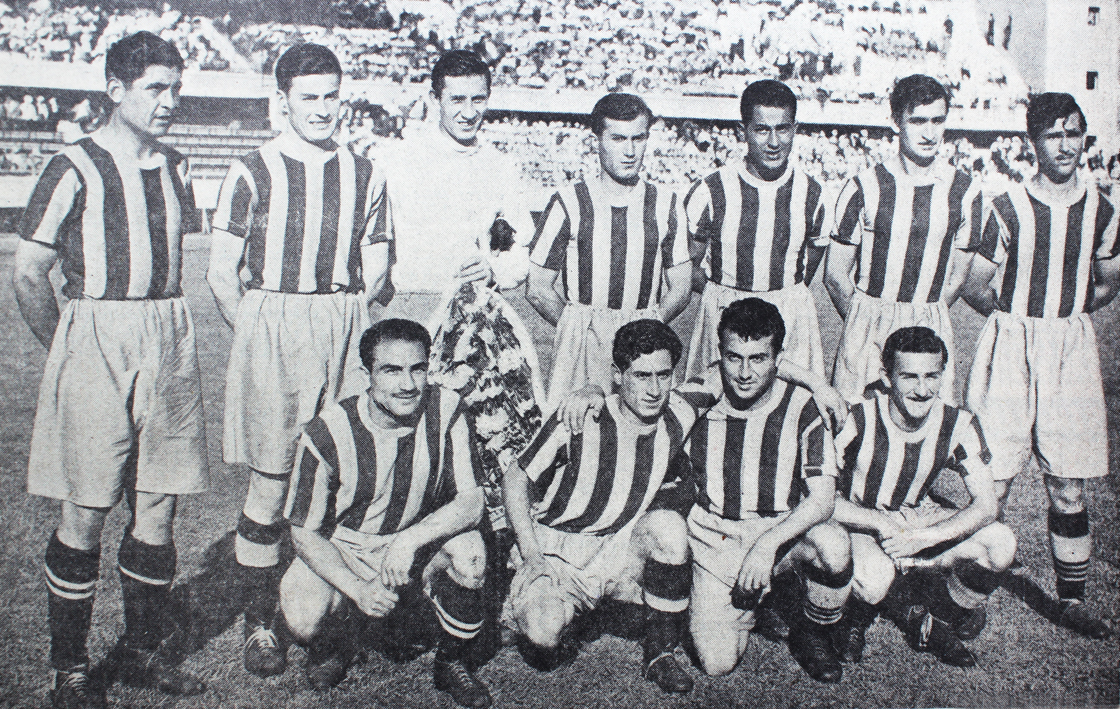 Dinyakos: Erol Keskin - Doğuştan Fenerbahçeli