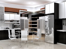 ARCHI.COM: Berapakah gaji ideal untuk Arsitek dan Desain Interior?