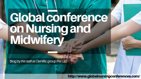 Announcement | Global Nursing Education 2019