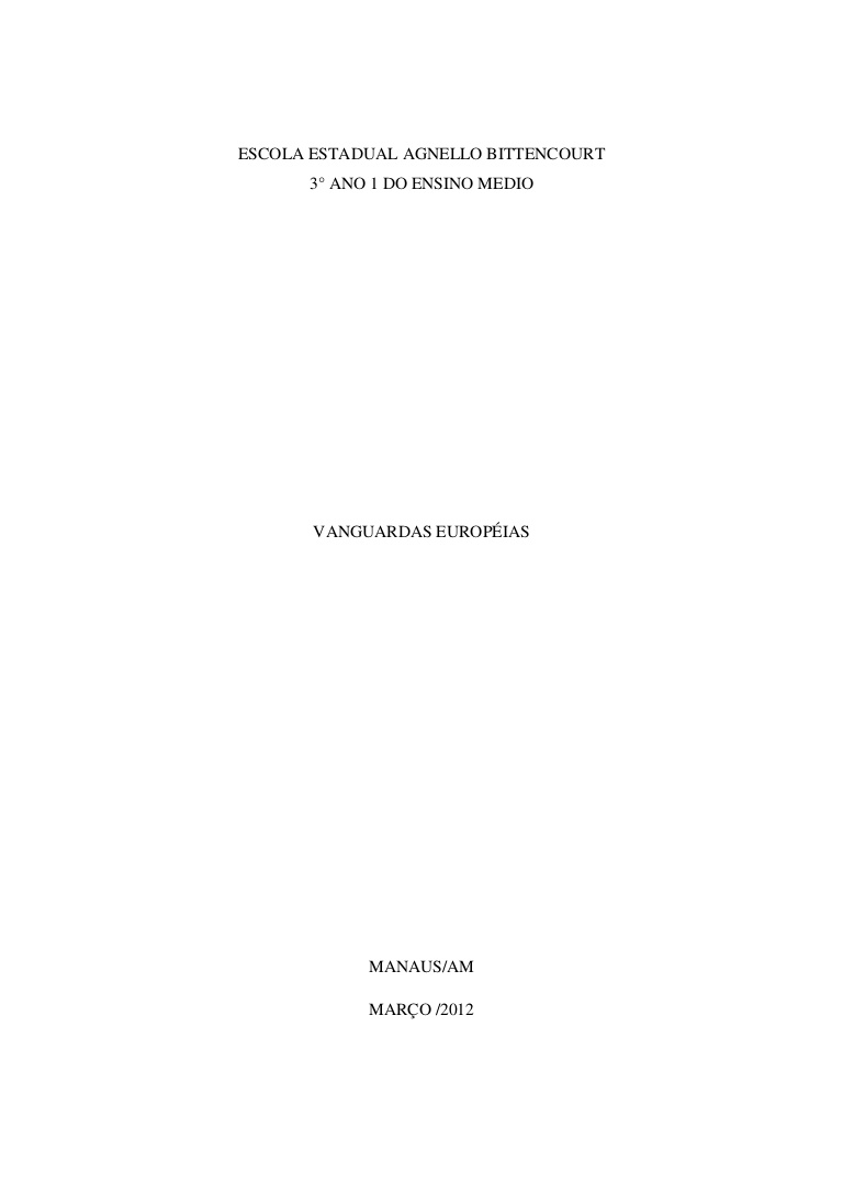 modelo de contra capa - wood scribd braxin