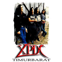 XPDC : 12 LAGU PALING POPULAR SEPANJANG ZAMAN - GALAKSIVIRAL