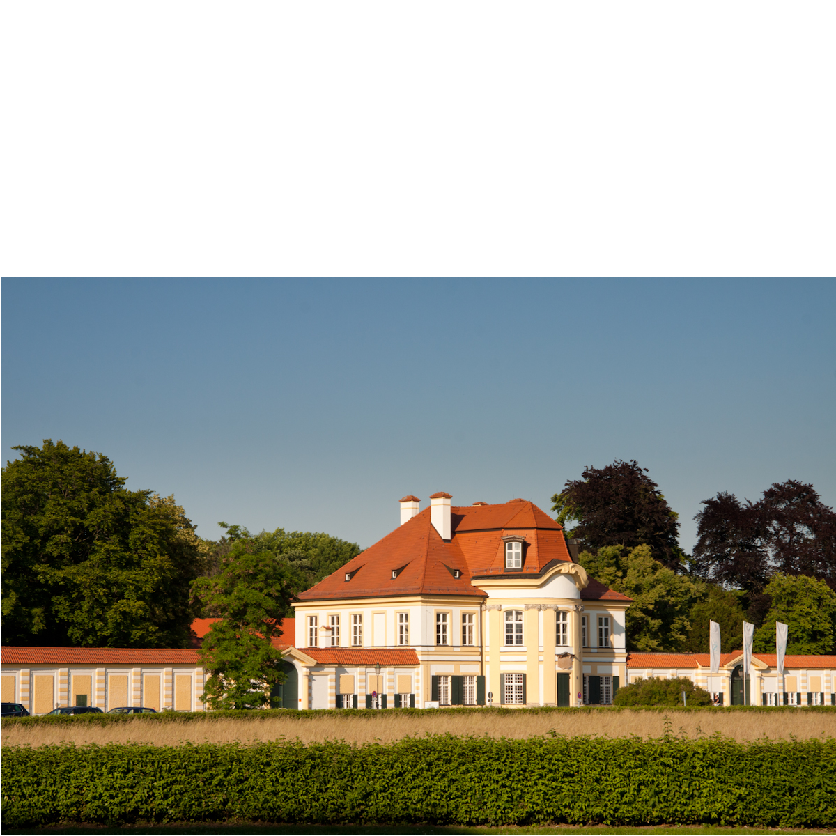 Brassy Travel: Minhene 2. diena