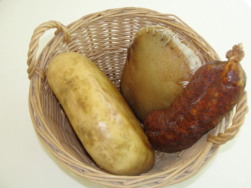 imatges de menorca: CUINA TÍPICA DE MENORCA