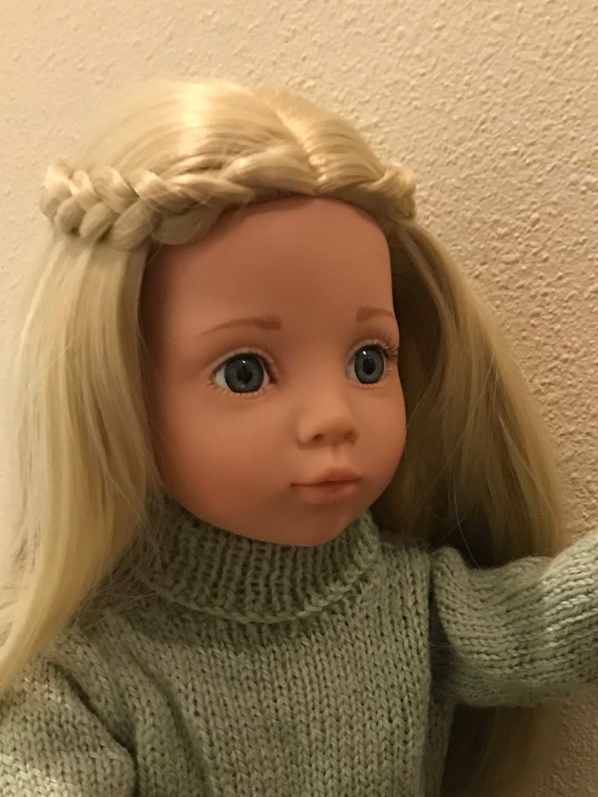 The Doll s Storybook Scary Things the-doll-s-storybook-scary-things