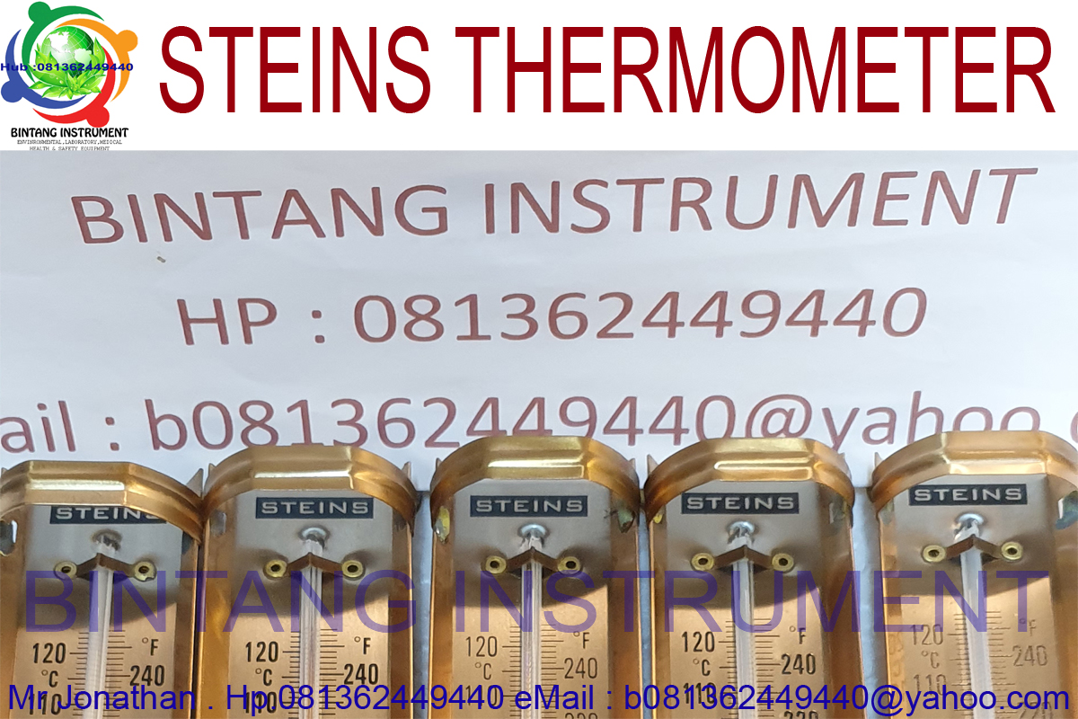 .: 081362449440 Jual ASTM Thermometer With Wood Backcase , Termometer ...