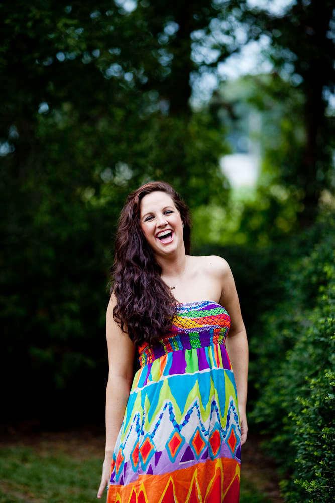 Hanna Mathis » Patrick Remington Photography