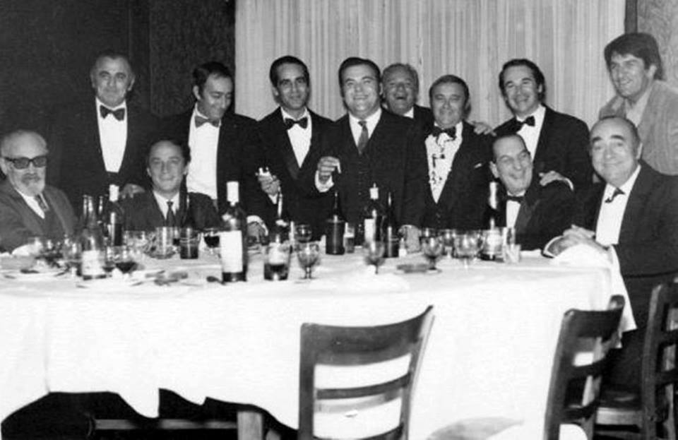 SUPERMINGO: julio 2013