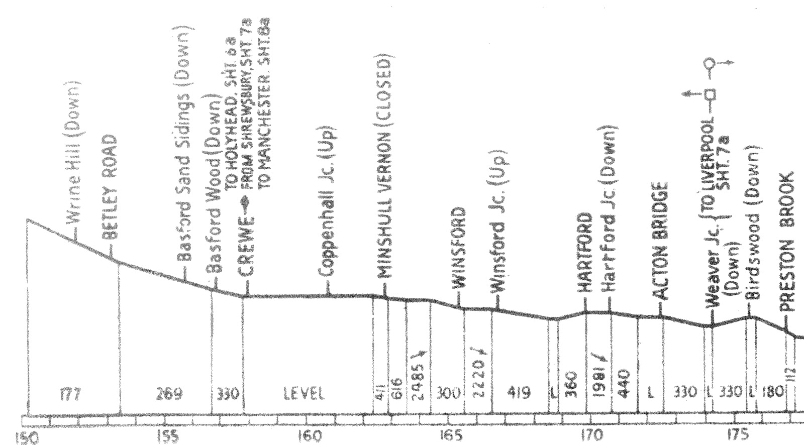 Jan Ford's World: 4 Jun 2013