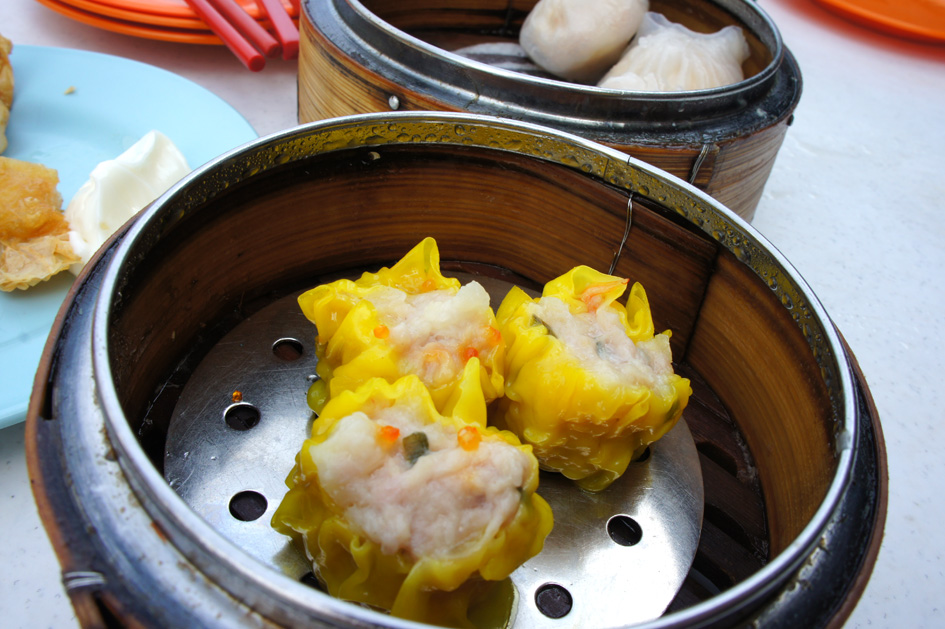 Penang Bukit Mertajam Malaysia Food Blog | BM Food | Georgetown: Penang ...