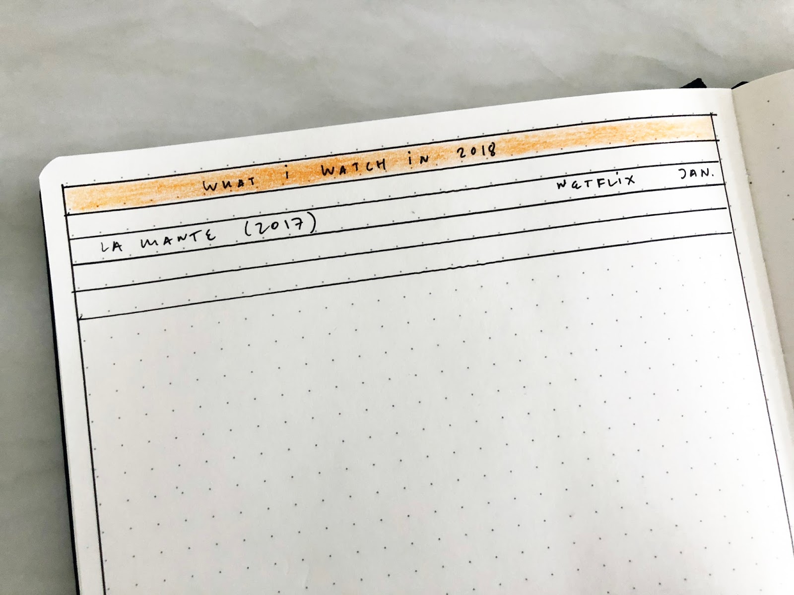 [75+] Ecriture Bullet Journal | Tatouage Png