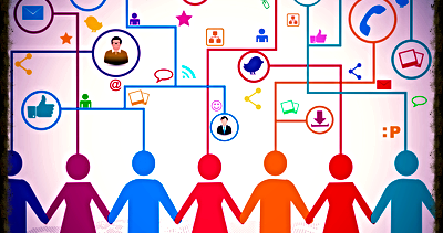 Herramientas de Colaboración En Línea: Ventajas de las Herramientas de ...