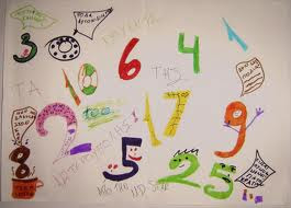 Ήχοι της σιωπής...: 2012
