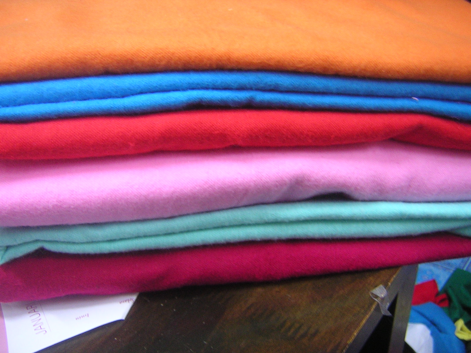 :. Kain Flannel In The House! .: ~ ~Noieizan2U~