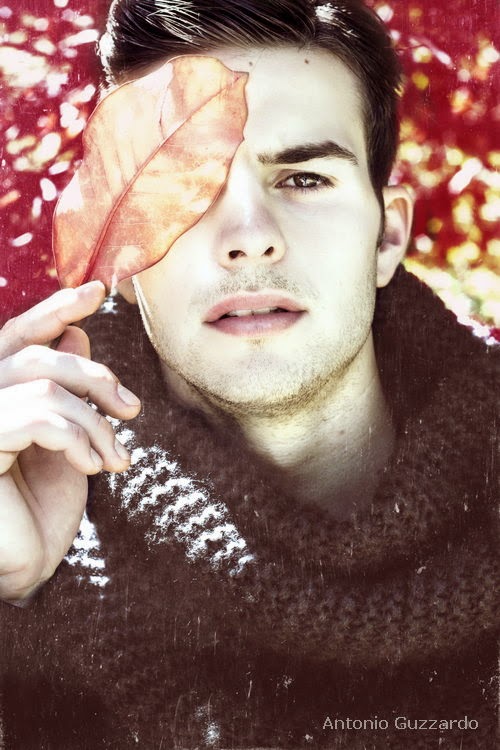 MONDE BEAUTE', GUIDA ALL'ACQUISTO: LA FOTOGRAFIA DI MODA CHIUDE A ROMA ...