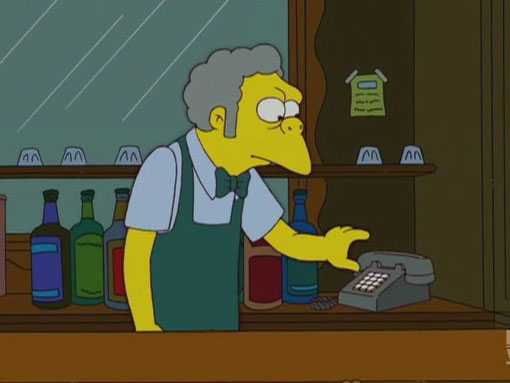 El Matadero | Mediavida